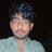 M hasnain Khan