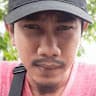 MOHD FITRI AB WAHID