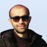 Mahesh Verma