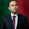 MUHAMMAD QAMRUL HASSAN