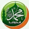 Adel Asiry