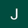 Jeremy Jackson