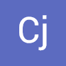Cj Nishad