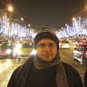 ahmed achour