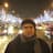 ahmed achour