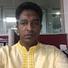 Rasel Ahmed
