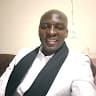 Kipaipo desire Muyumba