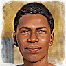 Dellou luis Mendes