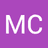 MC MC