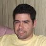 Ross Goldstein