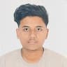 Spandan Poudel