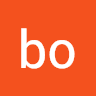 bo said