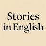 Stories In English