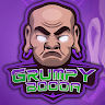 Grumpybooda