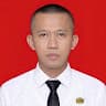 badi alwi