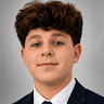 Zachary Marino