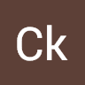 Ck Ag