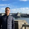 Tianyuan Li