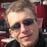 Christopher Baumann