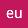 eu mesmo