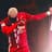 Eldin Guet