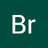 Br 06