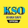 Khan Safi Official