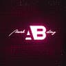 AB Marketing