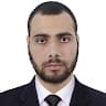 Sohaib Ait Younes