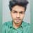 Arjun “arjun”