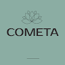 Matias COMETA