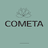 Matias COMETA