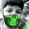 Arush Yadav