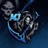 MJ GAMING