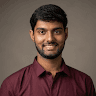 ABHIRAM ALLADA