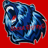 Shouty Eightyg