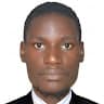 katende abdul
