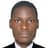 katende abdul