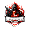Labdab Gaming