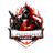 Labdab Gaming