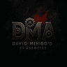 David Mihigo