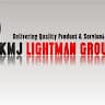 kelvin job Mureithi