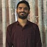 Raj Girdharsingh Thakur
