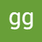 gg g