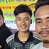 Jobin Swargiary
