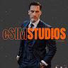 eSIM Studios