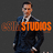 eSIM Studios