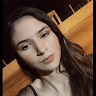 Sheila Mariano