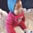 Kebonang Tshetshe