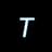 TK op